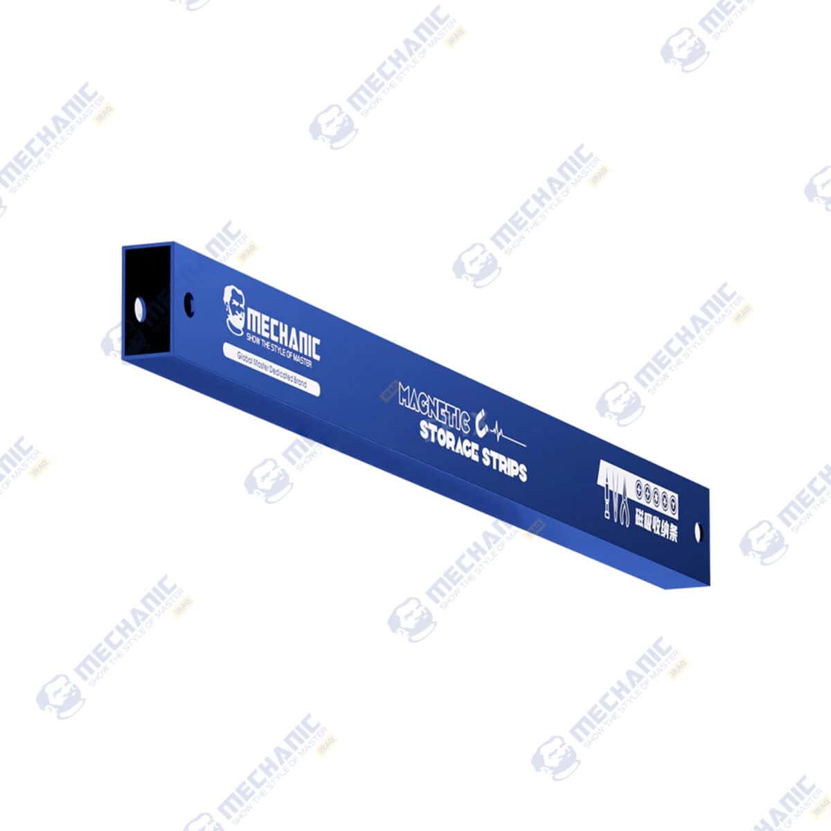 Michanic Iraq – ميكانيك العراق