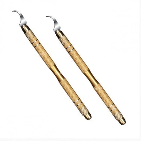 DISASSEMBLER SET (MCN)(IMAX9) 20IN1 CPU – ميكانيك العراق