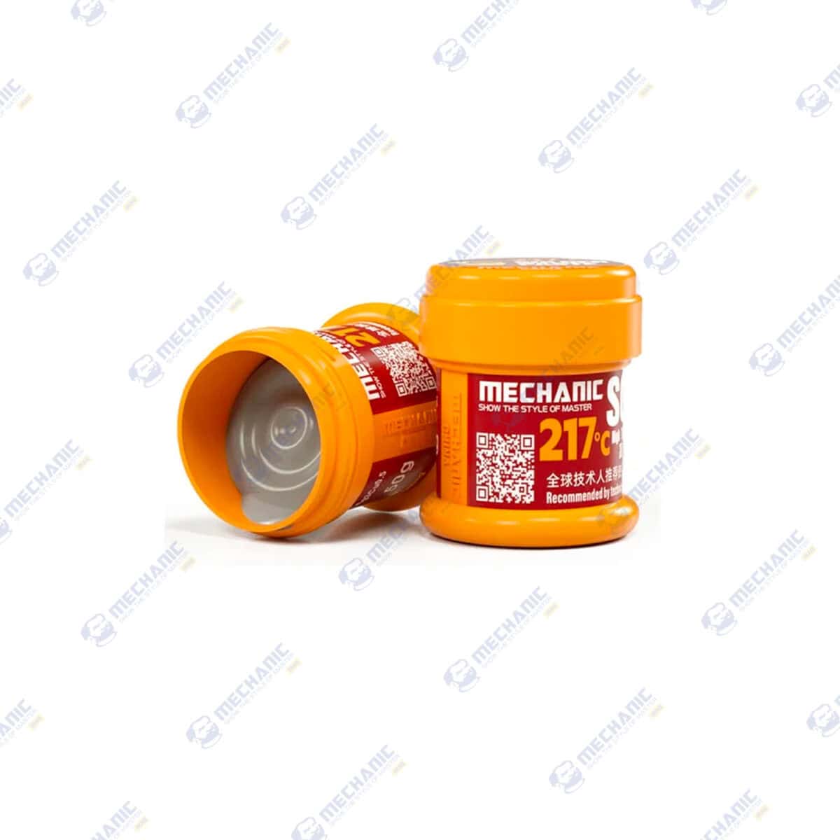 شركة الجبل المتين – الموقع الرسمي – الجبل المتين