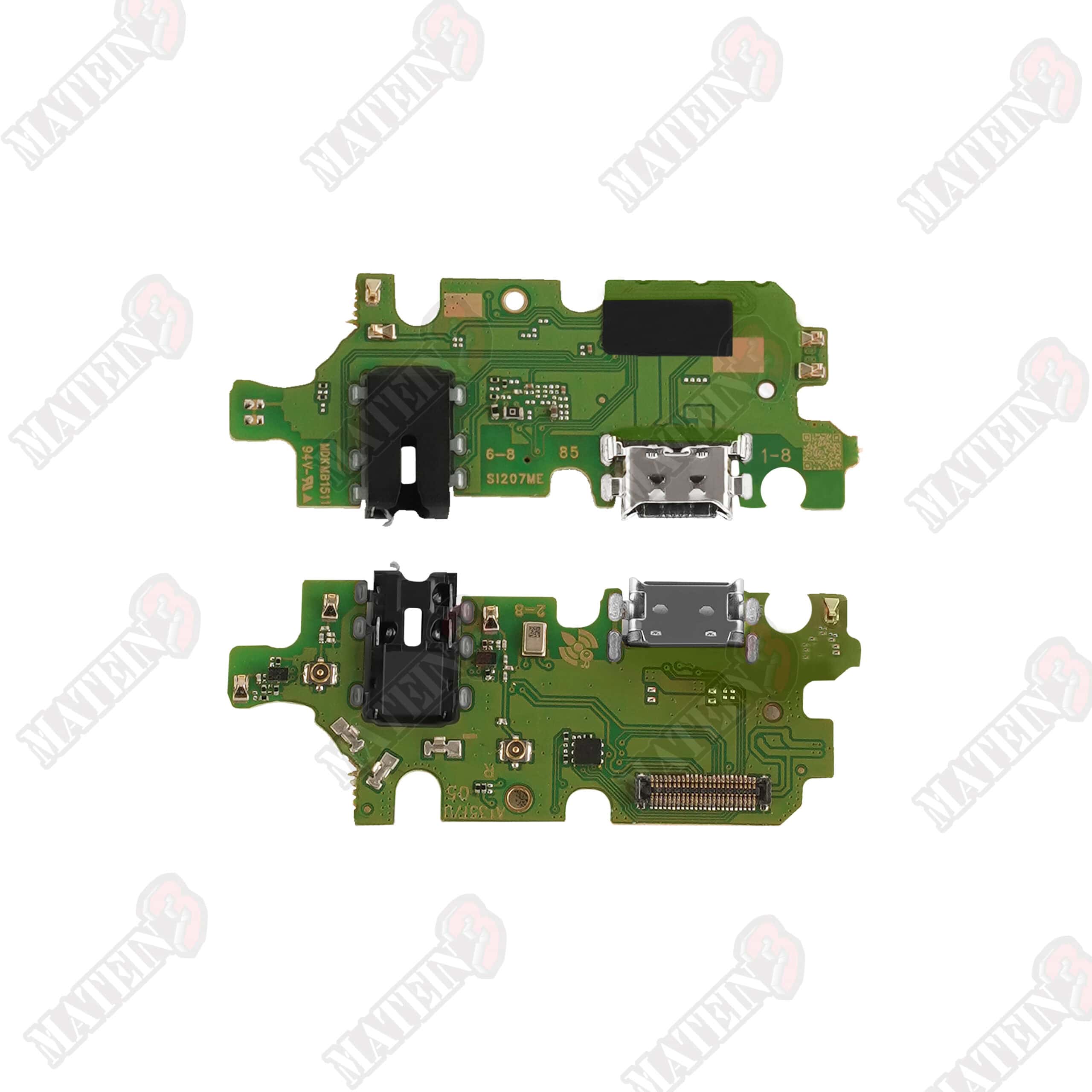 FLAT CH. SAM A135F/4G/ M135F/4G/A137F/4G (1) – ميكانيك العراق