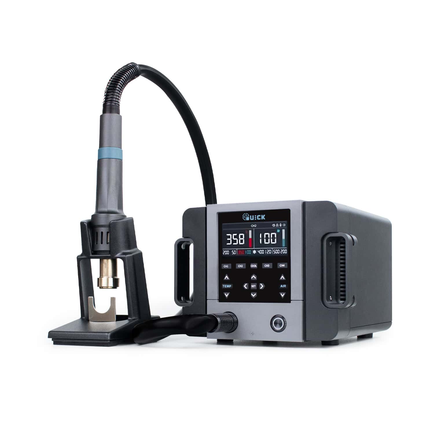 Michanic Iraq – ميكانيك العراق