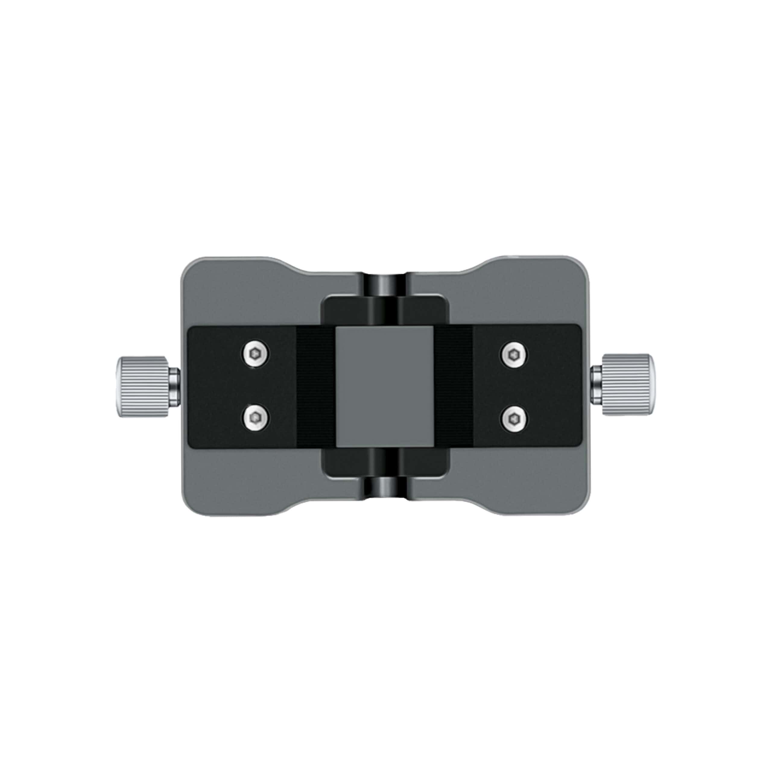 HOLDER (IC) PPD CHIP FIXTURE – ميكانيك العراق