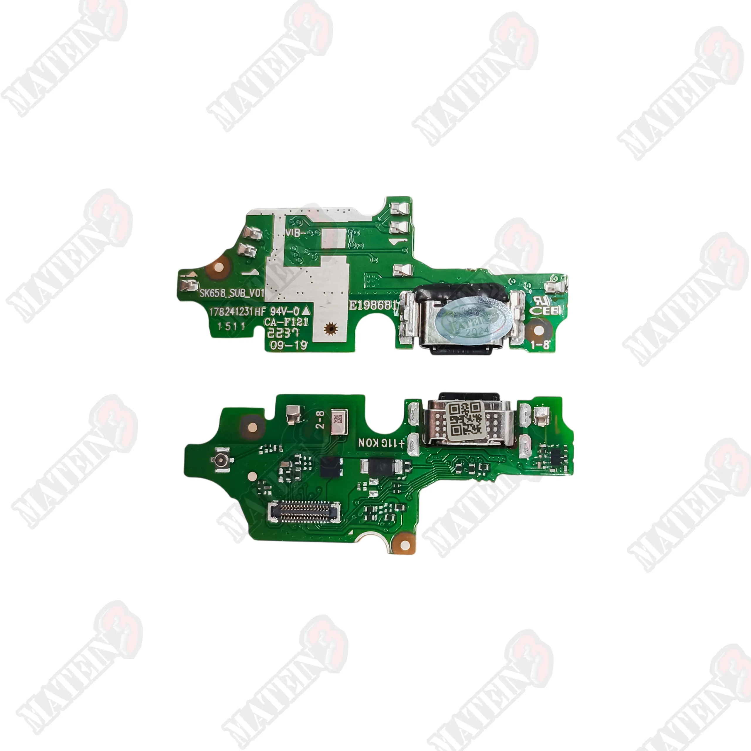 NOKIA FLEX – الصفحة 2 – ميكانيك العراق