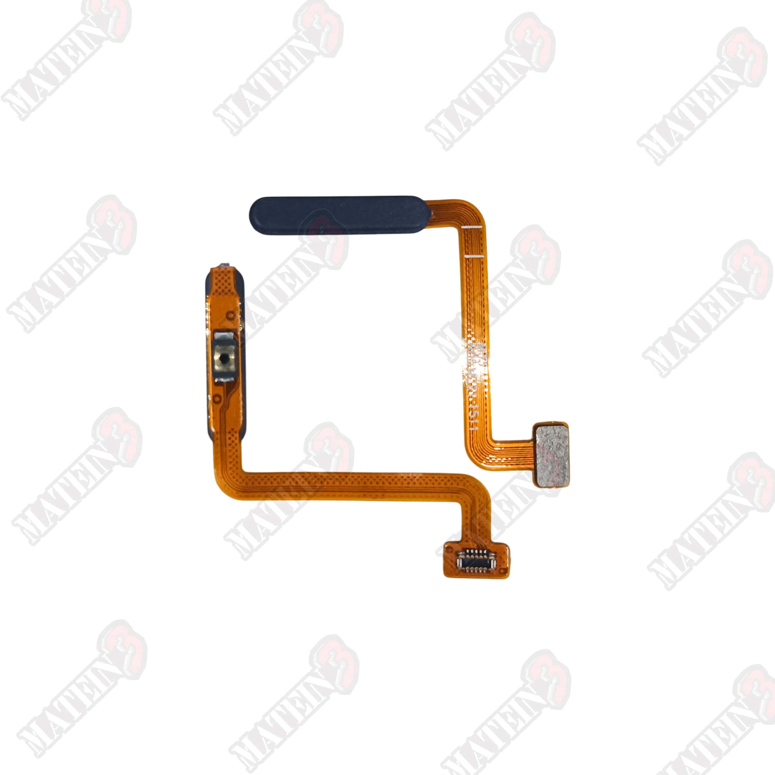 FLAT HOME SAM A235 BLACK – ميكانيك العراق