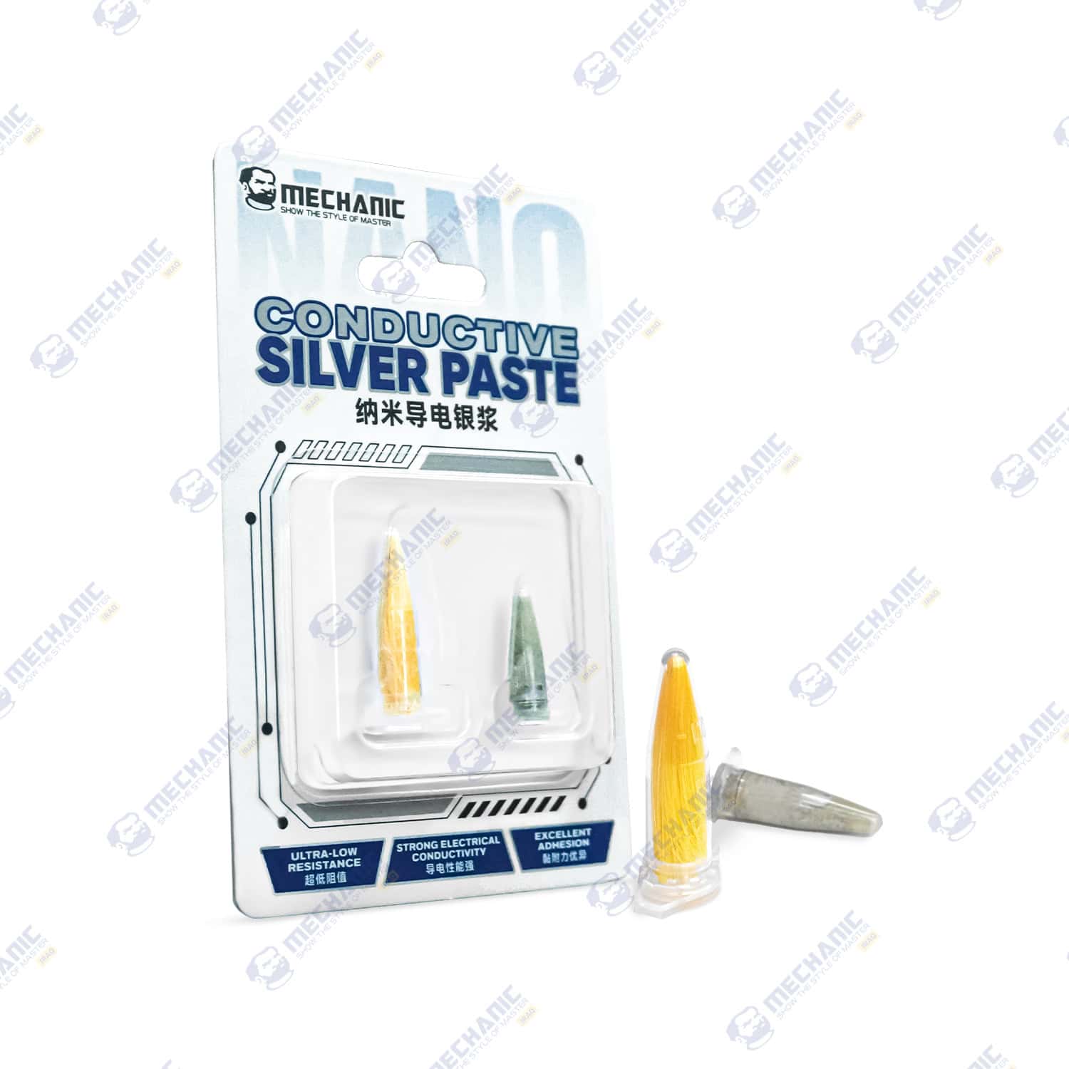 شركة الجبل المتين – الموقع الرسمي – شركة الجبل المتين