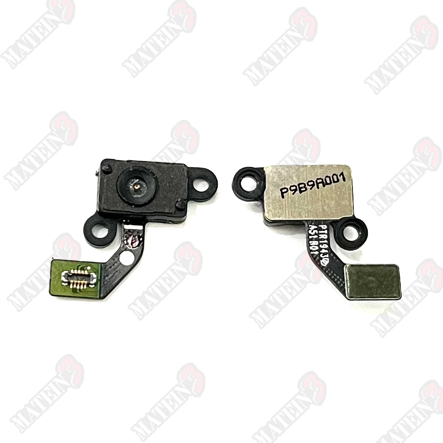 FLAT HOME SAM A715 – ميكانيك العراق