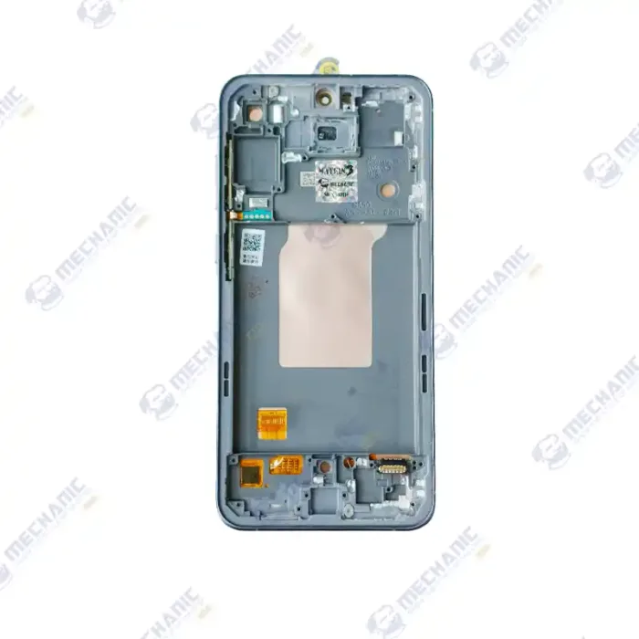 LCD SAM A556 BLACK (COMP)(MCN-NEO) – ميكانيك العراق